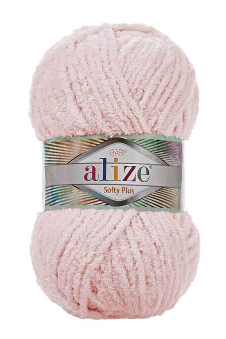 Alize Softy Plus İp Fiyatları - Hobitu