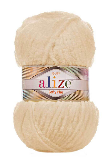 Alize Softy Plus İp Fiyatları - Hobitu