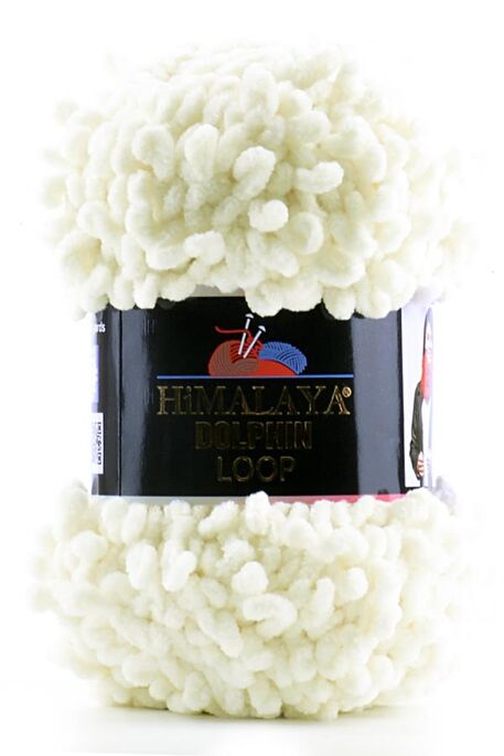 Himalaya Dolphin Loop İp Fiyatları - Hobitu