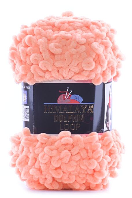 Himalaya Dolphin Loop İp Fiyatları - Hobitu