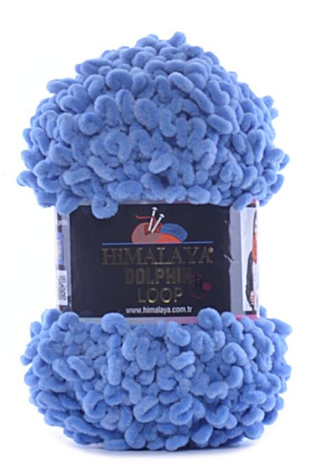 Himalaya Dolphin Loop İp Fiyatları - Hobitu